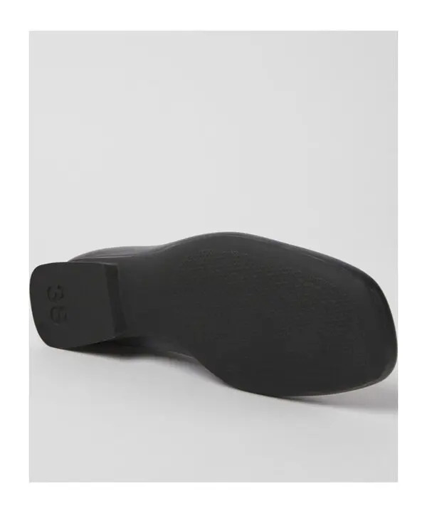 Camper Casi Myra Moccasins