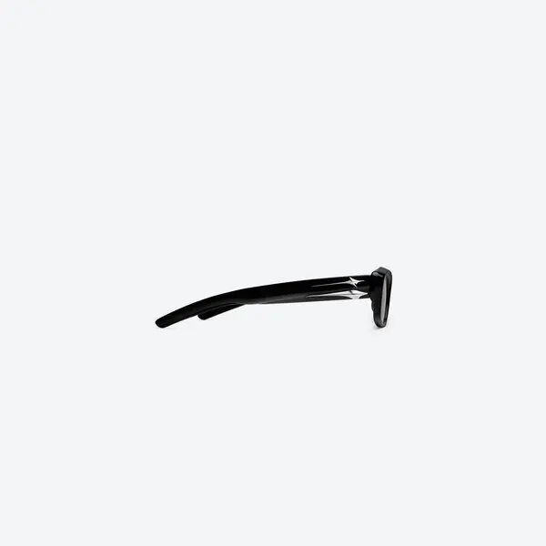 GENTLE MONSTER Lix Star-embellished Sunglasses