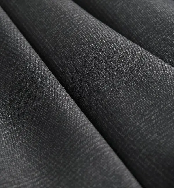 Dior Mid-length Flared Dress With Pleated Details