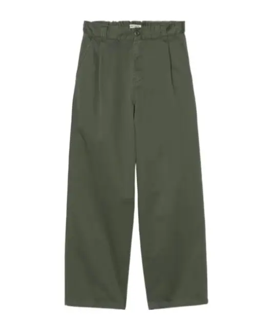 Carhartt Work In Progress Marv Trousers