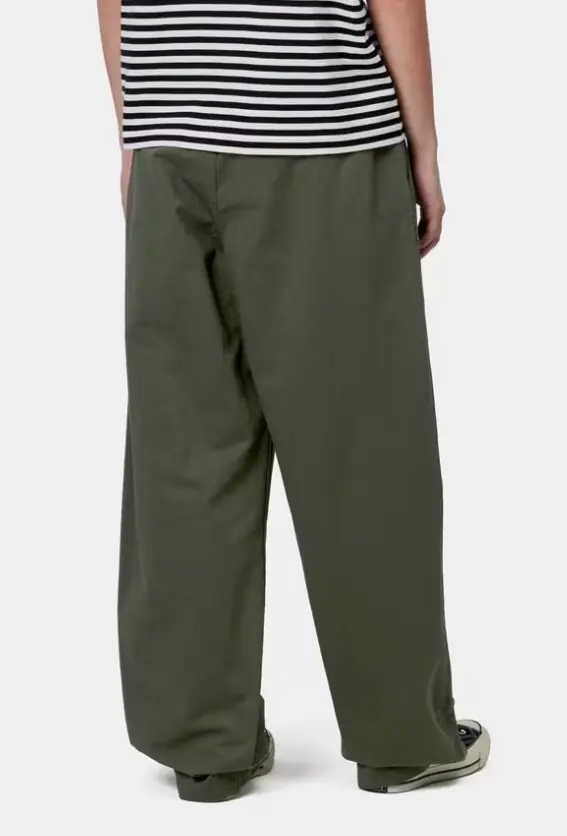 Carhartt Work In Progress Marv Trousers