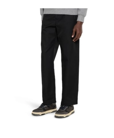 Gucci Low Top Sneakers With Interlocking G Detail - Grey