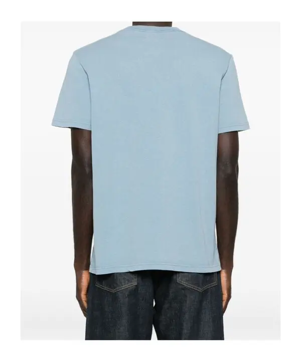 Isabel Marant Étoile Honore Graphic-print T-shirt
