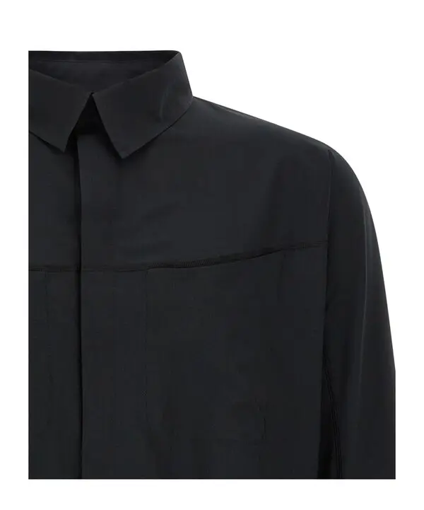 Satisfy Peaceshell River Shirt