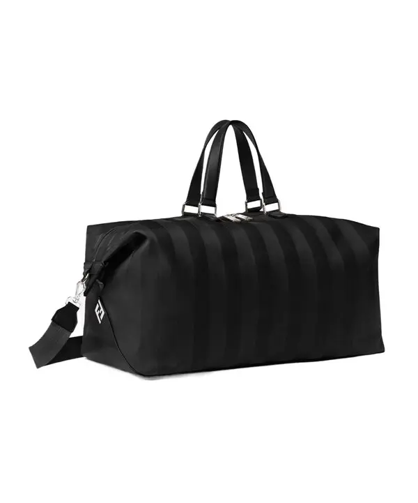 Fendi Lui Duffle Bag