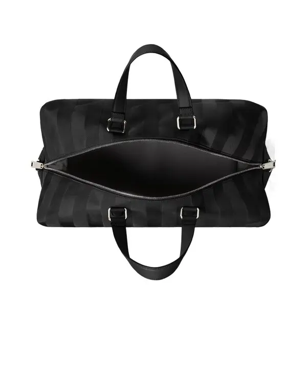 Fendi Lui Duffle Bag