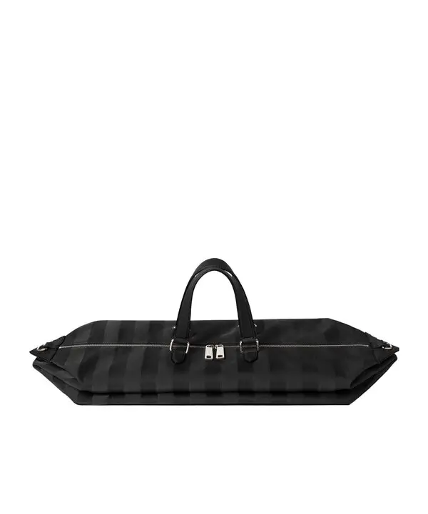 Fendi Lui Duffle Bag