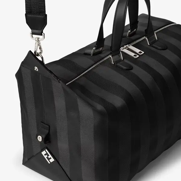 Fendi Lui Duffle Bag