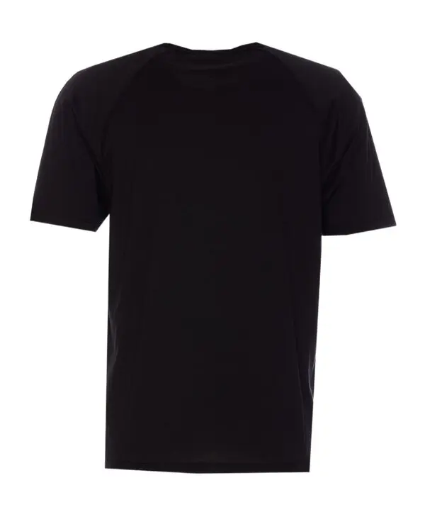 C.P. COMPANY Short-sleeved T-shirt