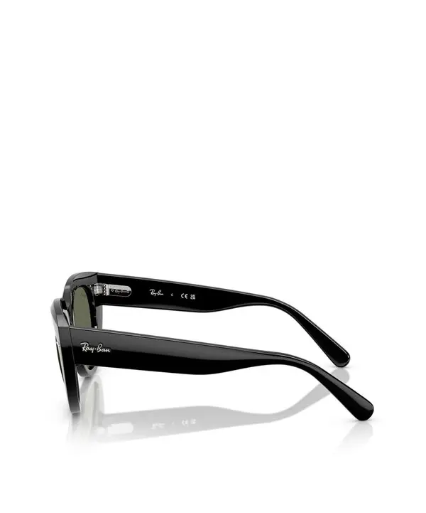 Ray-ban Doreen Sunglasses