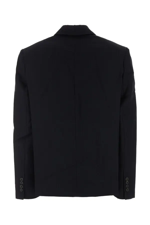 Jacquemus La Veste Carree