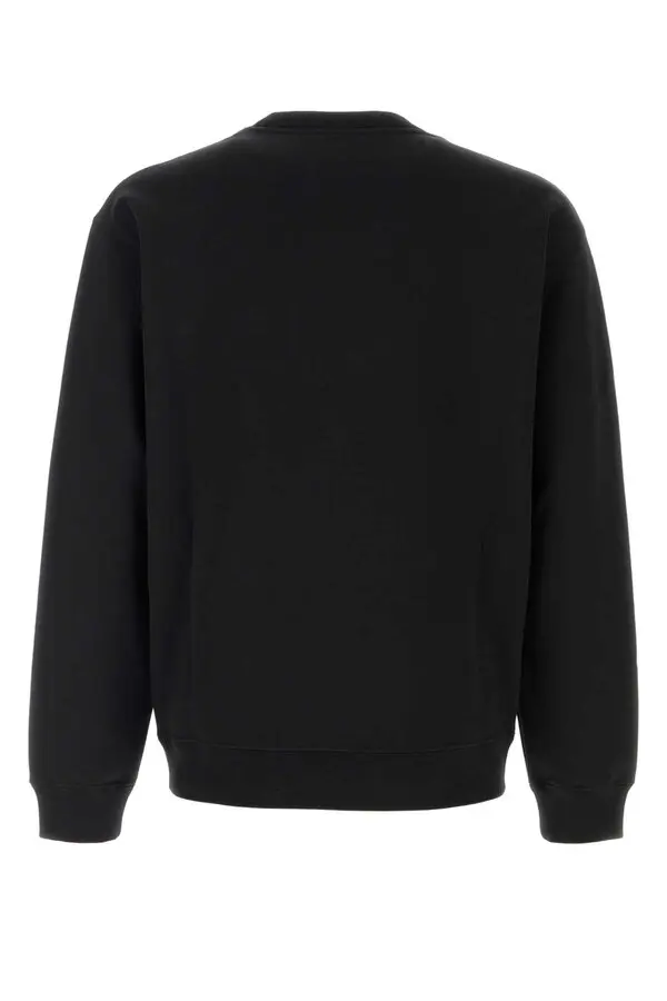 Valentino Garavani Cotton Sweatshirt