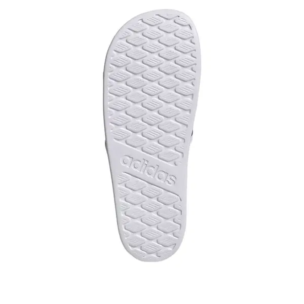 Adidas Adilette Comfort 2.0 Slides