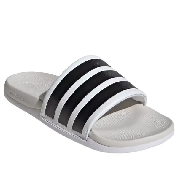 Adidas Adilette Comfort 2.0 Slides