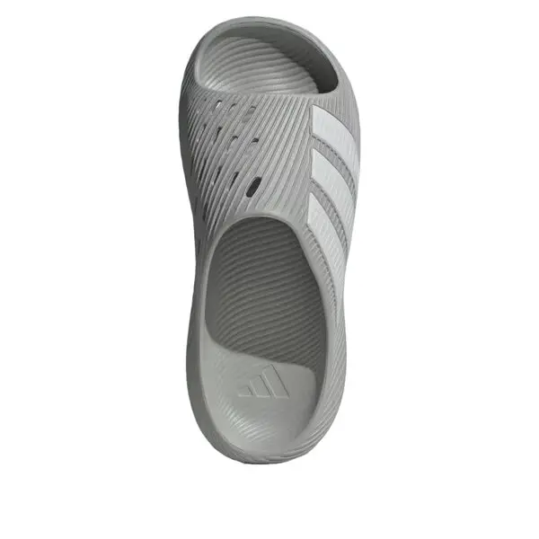 Adidas Purechill Slides - Grey