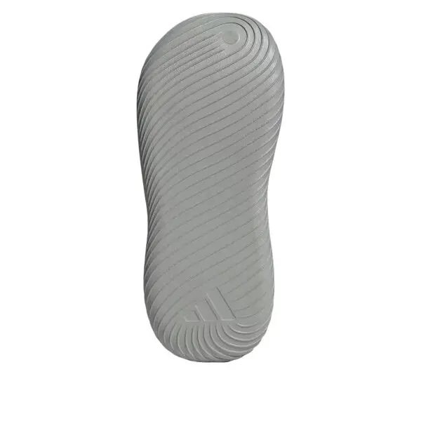 Adidas Purechill Slides - Grey