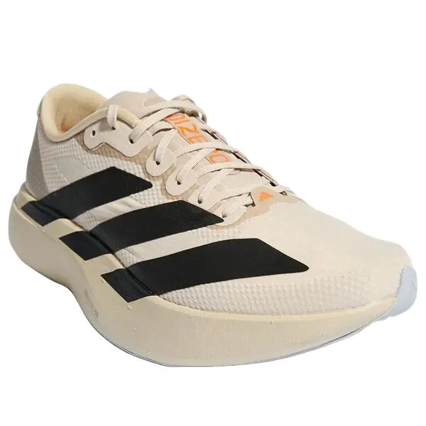 Adidas Adizero Evo Sl Sneakers