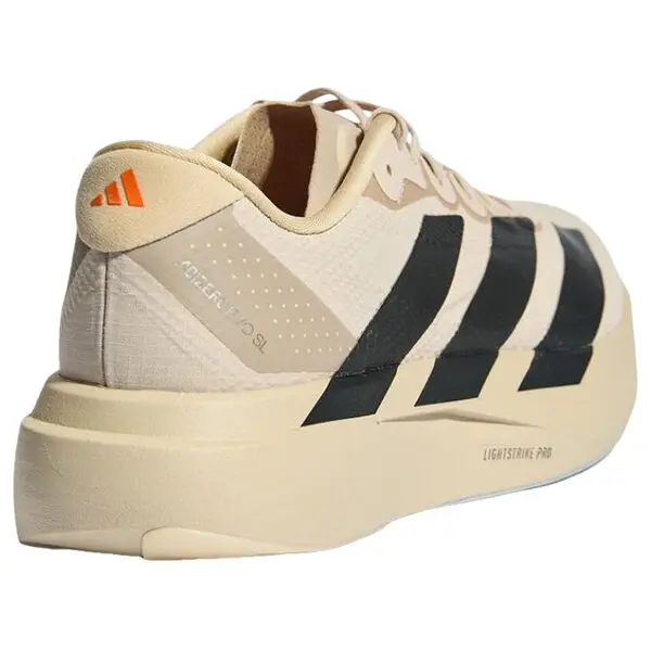 Adidas Adizero Evo Sl Sneakers