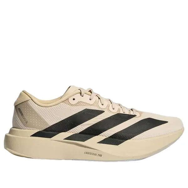Adidas Adizero Evo Sl Sneakers