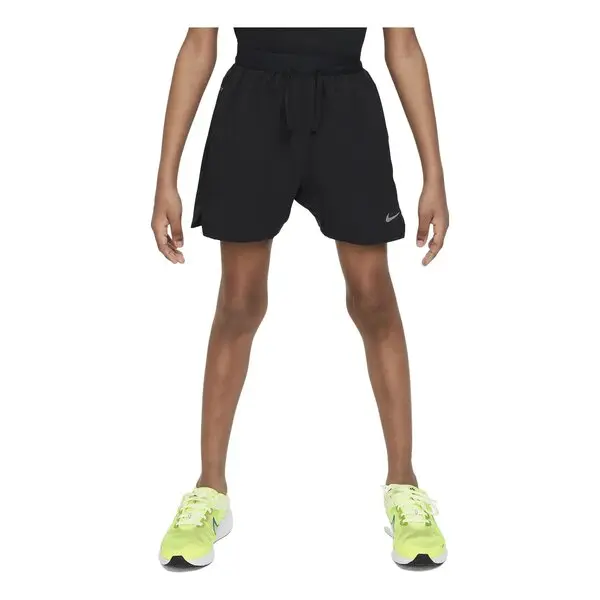 Nike Dri-fit Training Shorts