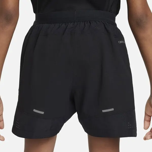 Nike Dri-fit Training Shorts