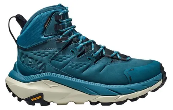 Hoka One One Kaha 2 Gore-tex