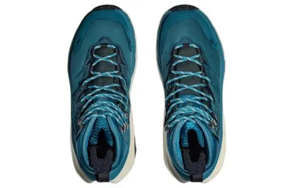 Hoka One One Kaha 2 Gore-tex