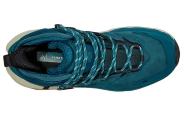 Hoka One One Kaha 2 Gore-tex