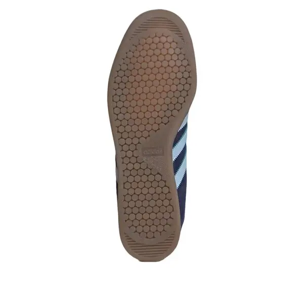 Adidas Stadt Sneakers - Navy Sky