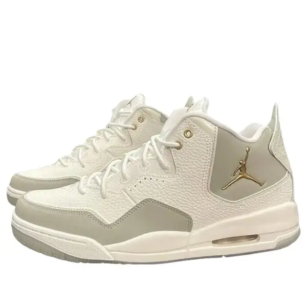 JORDAN Courtside 23 Sneakers