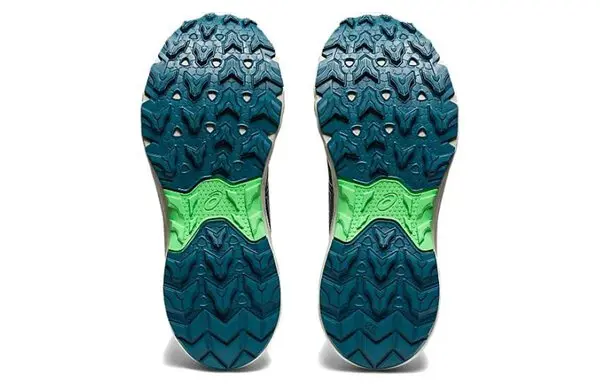 Asics Gel-venture 9 Wide Athletic Shoes
