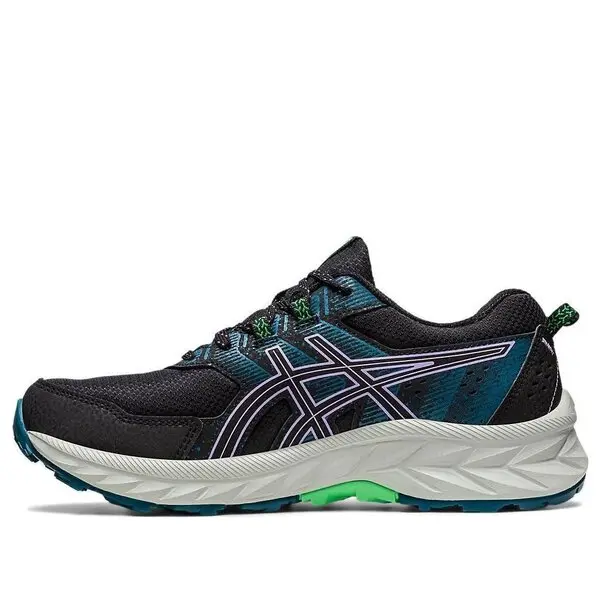 Asics Gel-venture 9 Wide Athletic Shoes