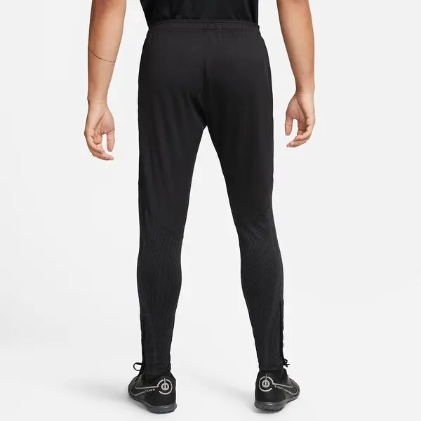 Nike Dri-fit Strike Soccer Pants