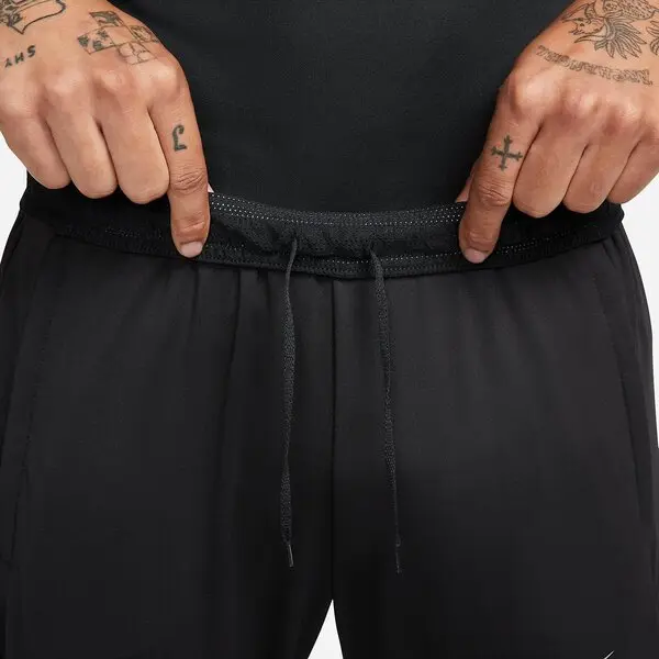 Nike Dri-fit Strike Soccer Pants