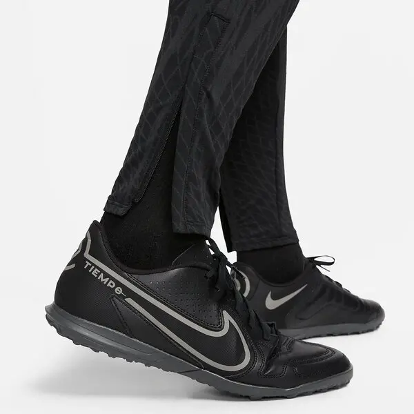 Nike Dri-fit Strike Soccer Pants