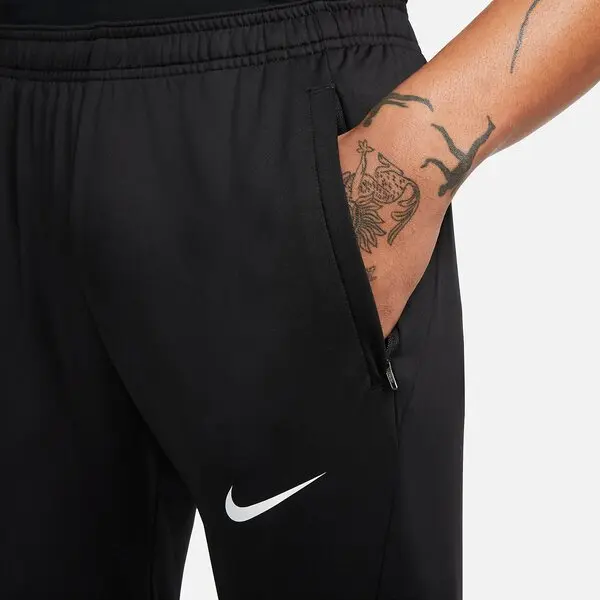 Nike Dri-fit Strike Soccer Pants