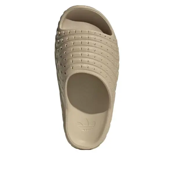 Adidas Adilette 94 Slides - Stone Khaki/cardboard/stone Khaki