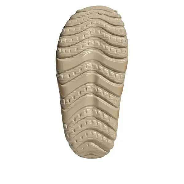 Adidas Adilette 94 Slides - Stone Khaki/cardboard/stone Khaki
