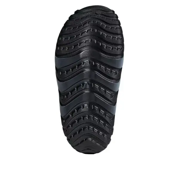 Adidas Adilette 94 Slides - Black
