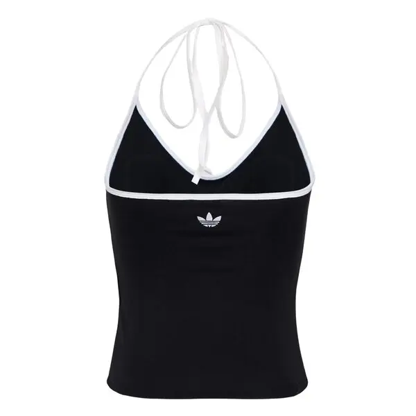 Adidas Sports Top Asia Sizing