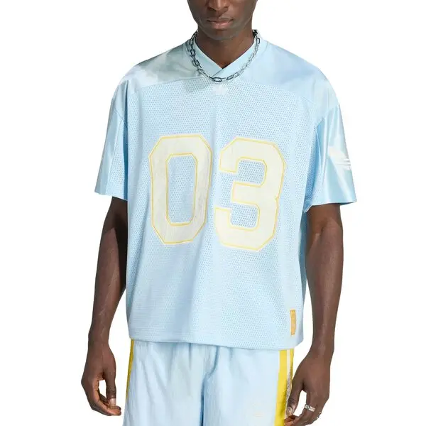 Adidas Jersey
