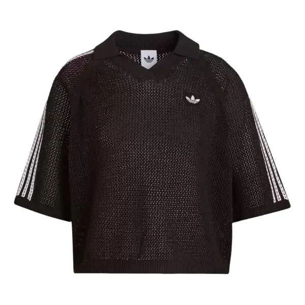 Adidas Polo Shirt
