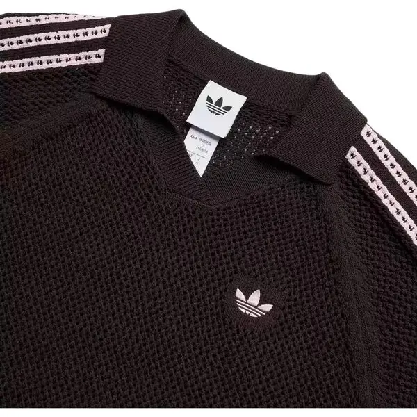 Adidas Polo Shirt