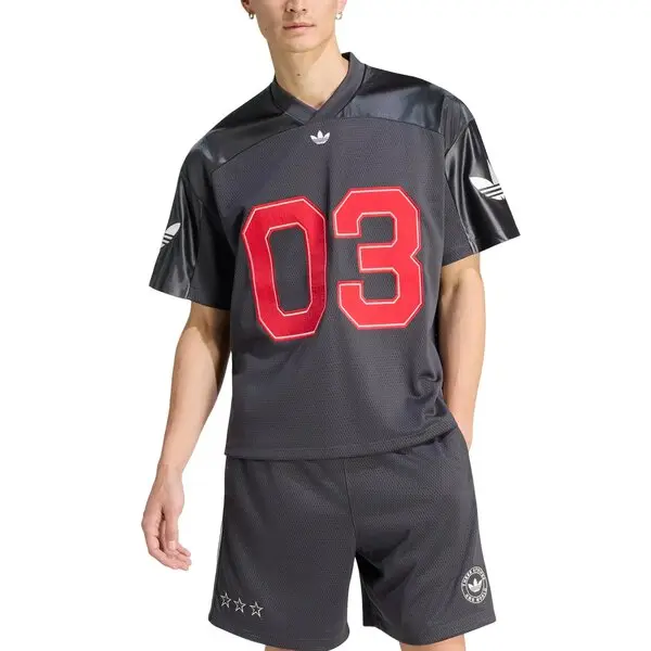 Adidas Jersey