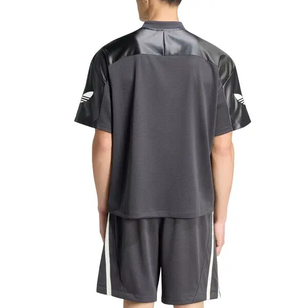 Adidas Jersey