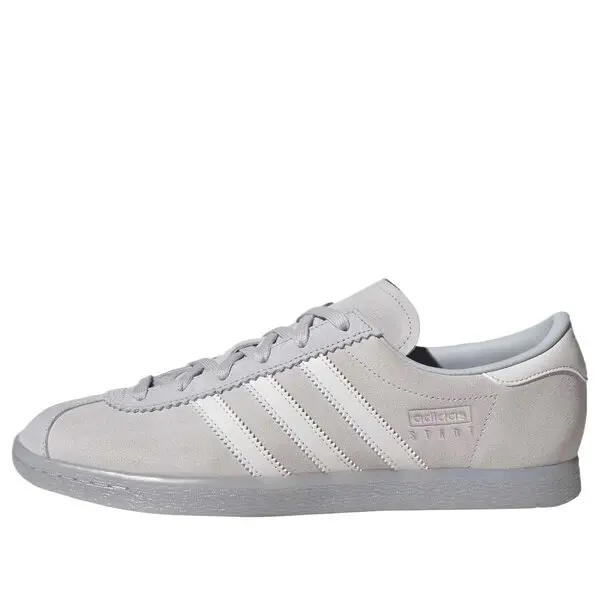 Adidas Stadt Jp9334 - Grey