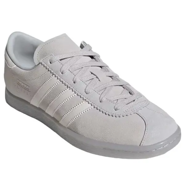 Adidas Stadt Jp9334 - Grey