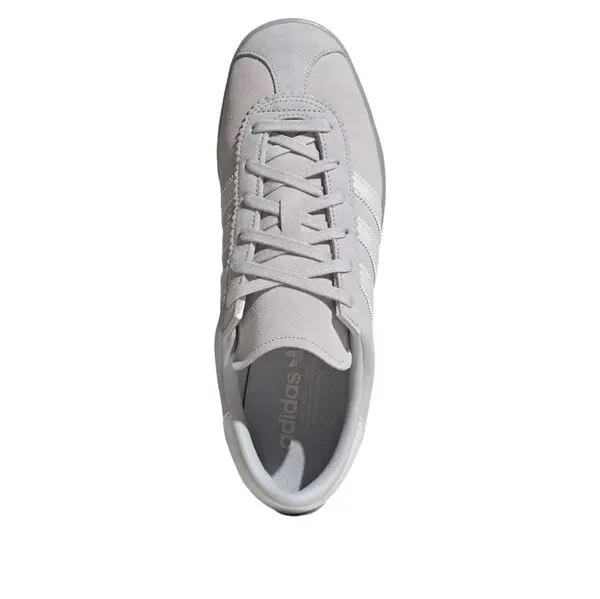 Adidas Stadt Jp9334 - Grey