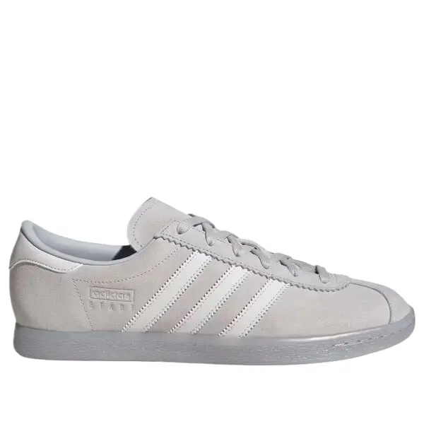 Adidas Stadt Jp9334 - Grey