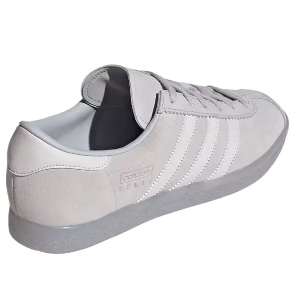 Adidas Stadt Jp9334 - Grey